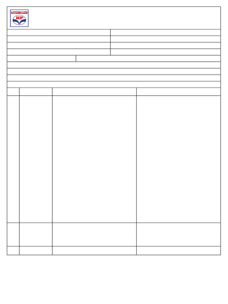 FCCU1 MAB LO Coolers IWL | PDF | Mechanical Engineering