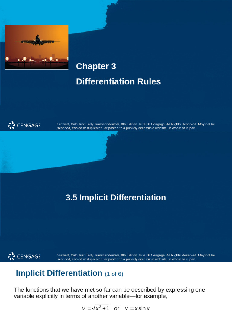 3.5 | PDF | Function (Mathematics) | Mathematical Objects
