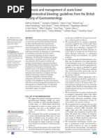 Nasatapp: Uses and Dosage Guide | PDF | Medical Specialties | Clinical ...