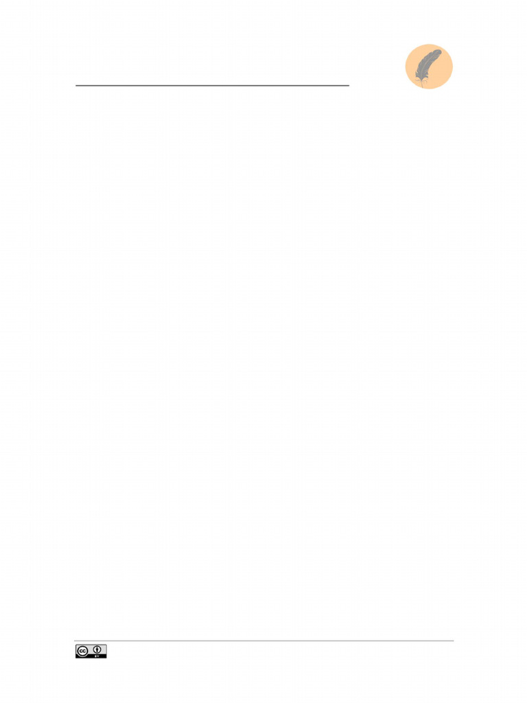 1345-Article Text-5824-2-10-20240321 2 | PDF | Learning | Linguistics