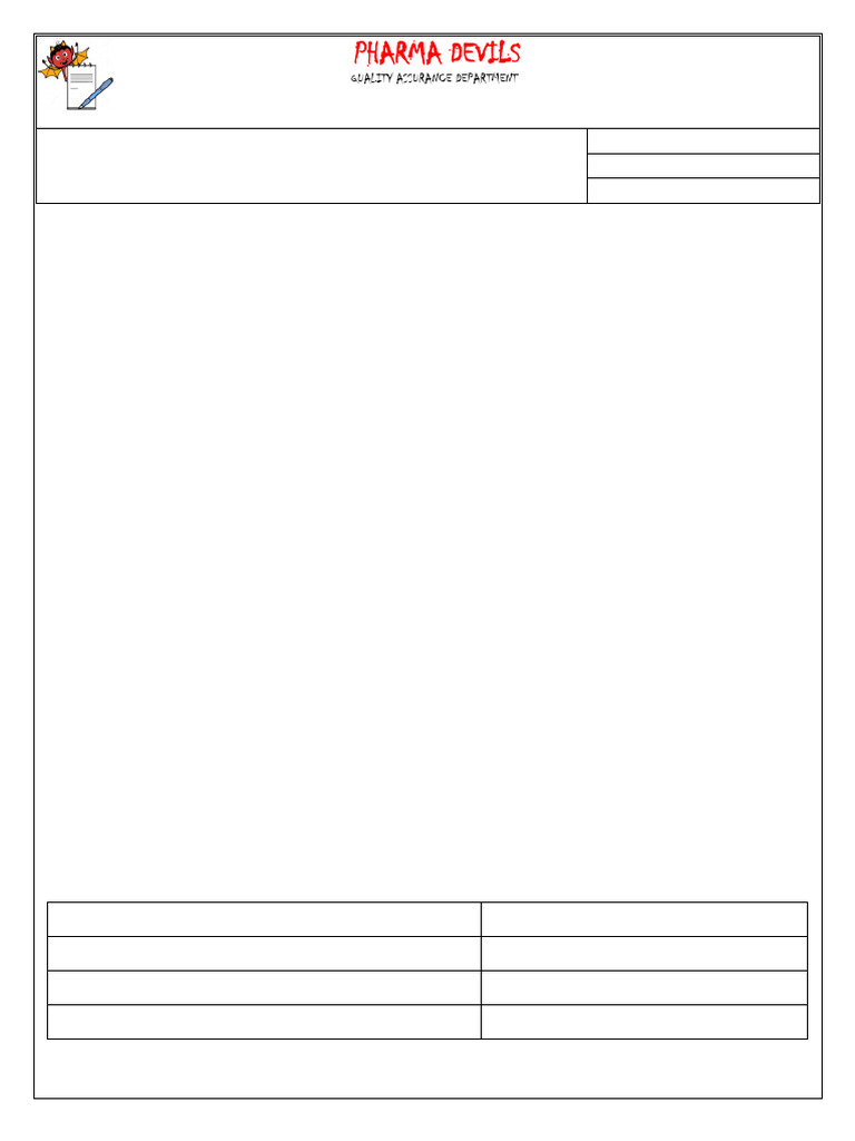 Performance Qualification Protocol For Pure Steam Generation ...
