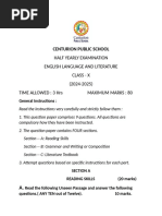 CBSE Class10 Error Correction Worksheet 2025 | PDF