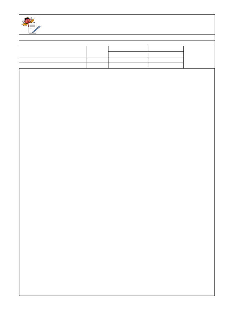 HPLC Calibration Standard Operating Procedure | PDF | High Performance ...