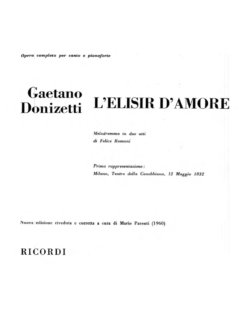 Elixir CantoPianoReducido2021 | PDF