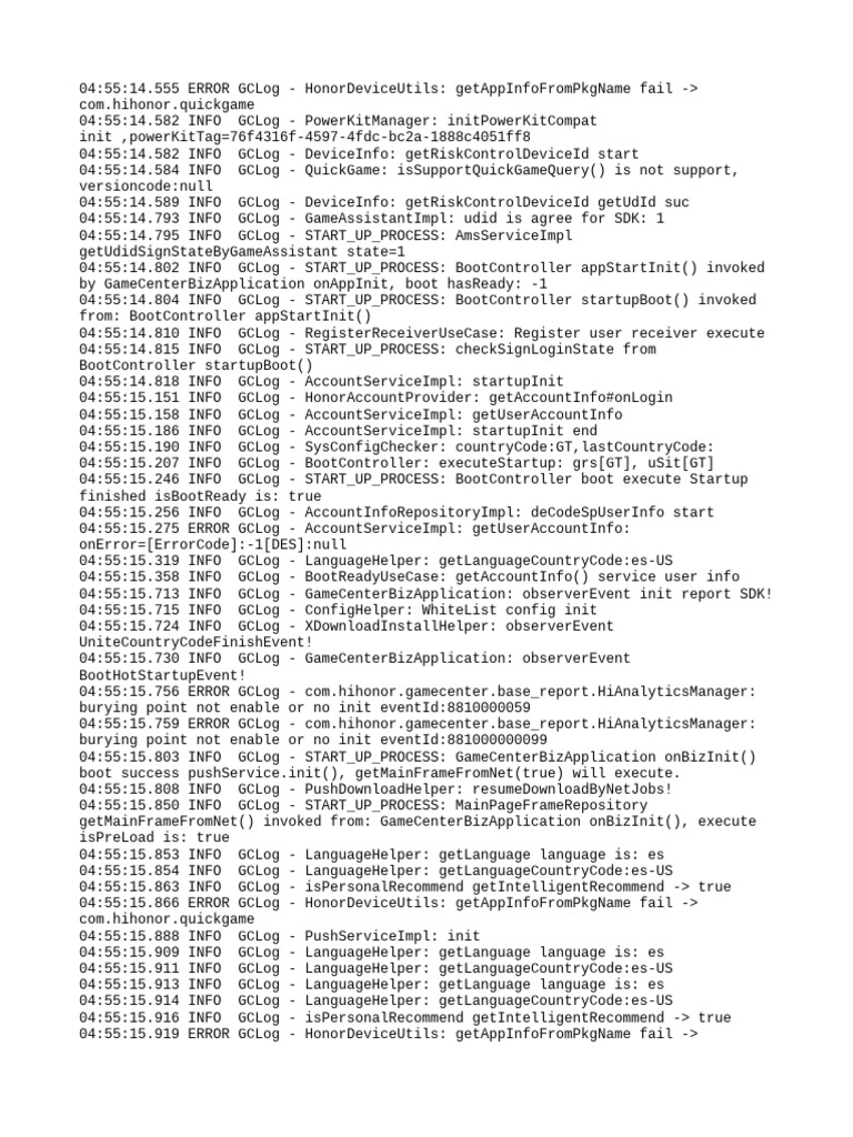 gc_2025_02_28 | PDF | Internet Architecture | Data Management