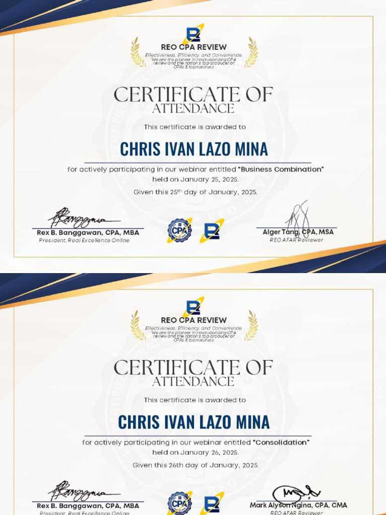 Chris Ivan Lazo Mina | PDF