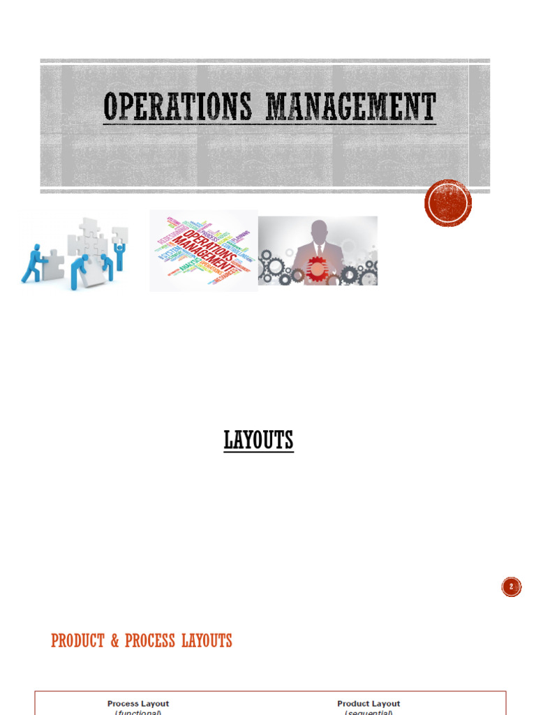 Layouts | PDF | Theoretical Computer Science | Applied Mathematics