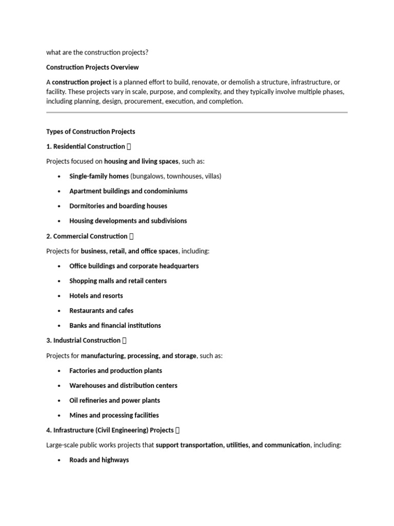 cmpm | PDF | Construction Management | Project Management