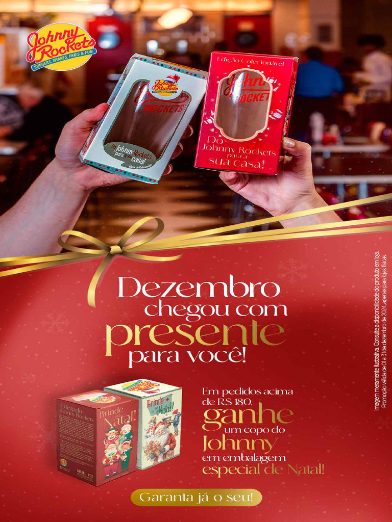 cardapio-gramado | PDF