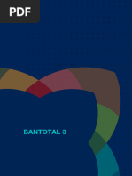 Descargable - Curso BANTOTAL - 20042023 | PDF