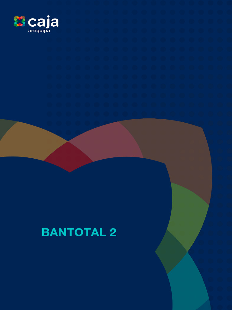 CA Bantotal2 Descargable | PDF | Deuda | Calendario