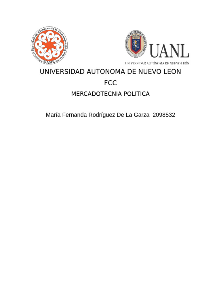 Act1.2 Mep MFRDLG | PDF