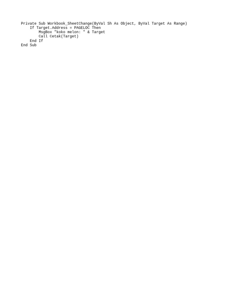 WRKB | PDF
