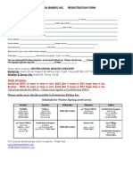 Star Health Pre-Authorization Form | PDF