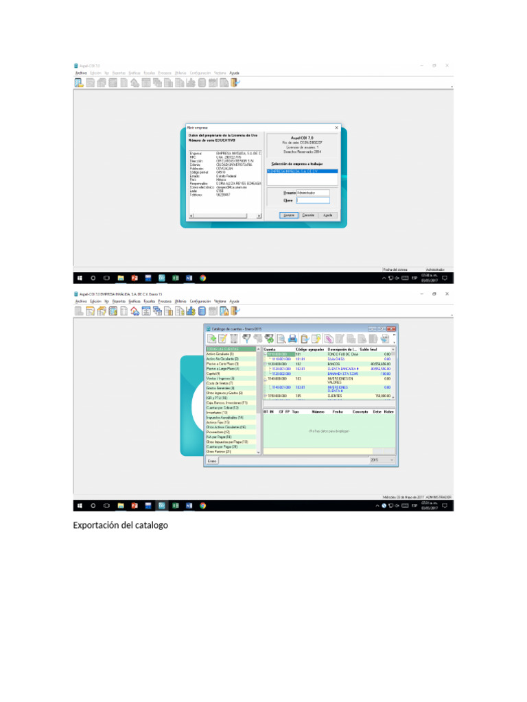 IMAGENES-PARA-EL-MANUAL-DE-COI-DEFINITIVO | PDF