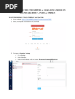 Digital Signing for CSEC SBA Cover Sheet | PDF | Computer Science ...