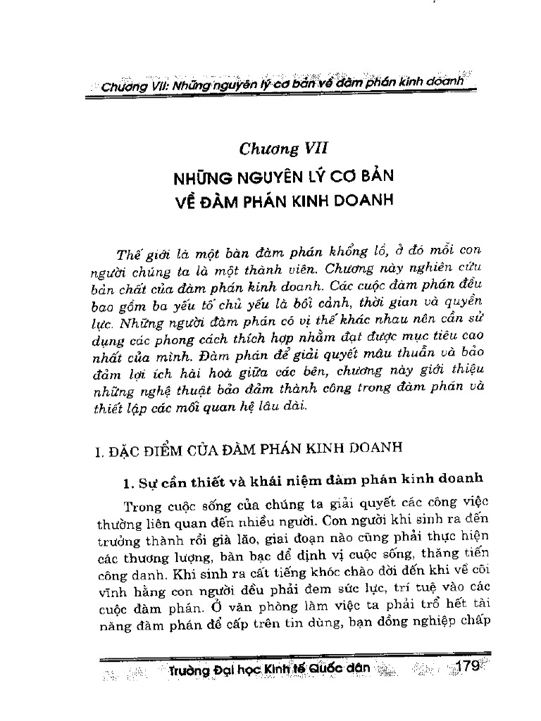 179 - 201 (PDF - Io) | PDF