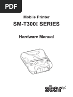 D210 User Manual | PDF