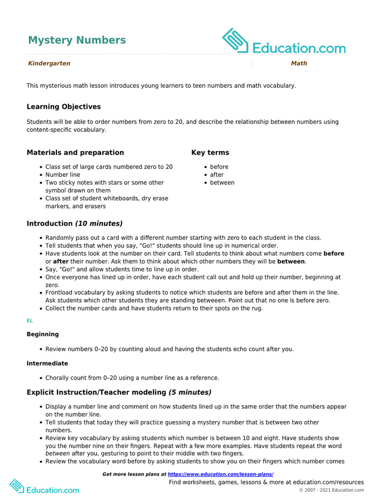 _usr_local_src_education.com_files_static_lesson-plans_mystery-numbers_mystery-numbers | PDF ...
