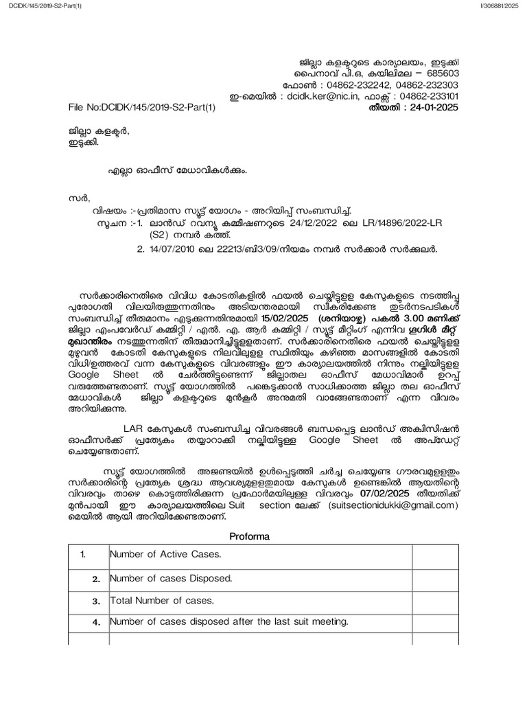 Document (175) Merged | PDF