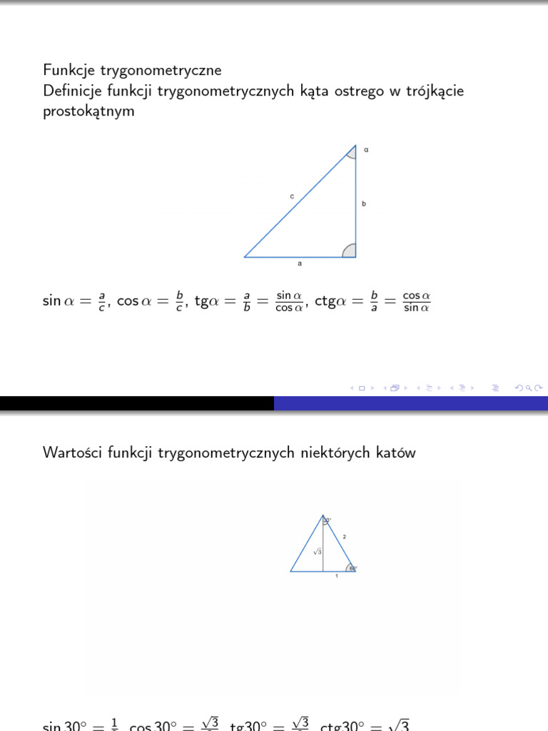 wyklad_3_MAT1644 | PDF