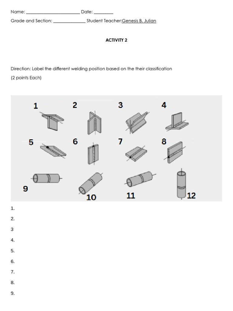 ACTIVITY2 (1).docx_20250227_210204_0000 | PDF