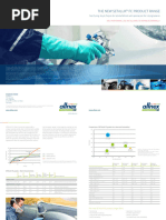 AYJR 2025 (April) - Evening Shift | PDF | Electronvolt | Inductor