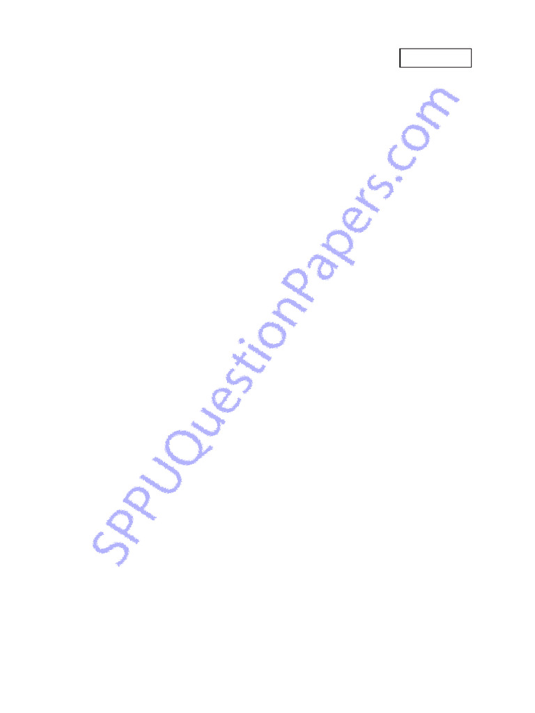 High Performance Computing Exam Questions Pdf Parallel Computing