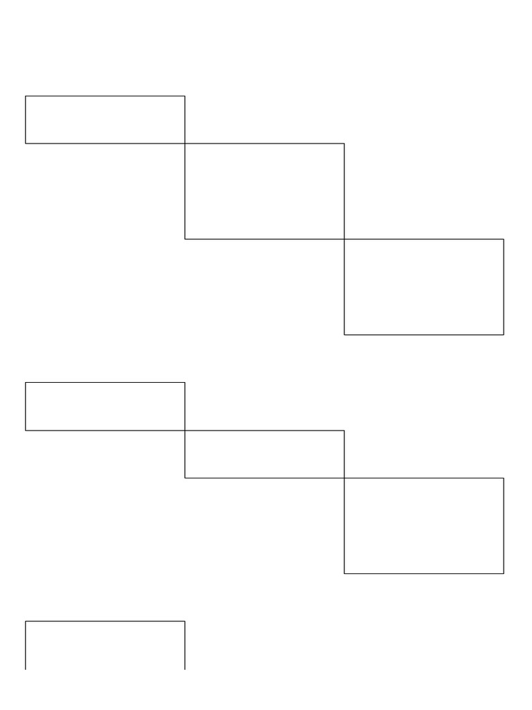Stress Management Tic-Tac-Toe Guide | PDF | Mental Health