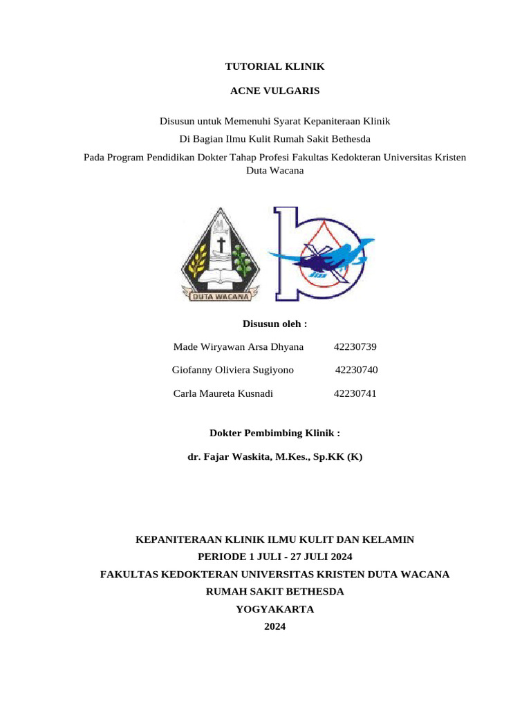 Refkas Dr. Erny | PDF