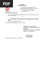 TT Full Form in Railway - Google Search | PDF | Rail Transport