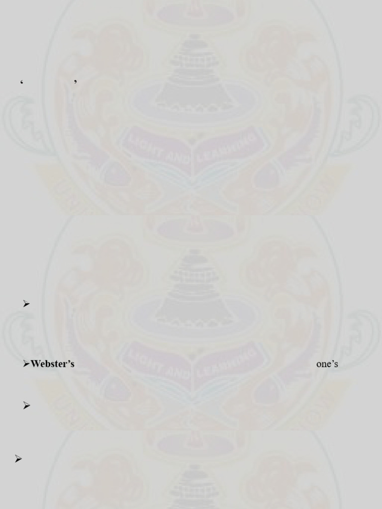 Simons Decision Making Process Pdf Decision Making Rationality 9857