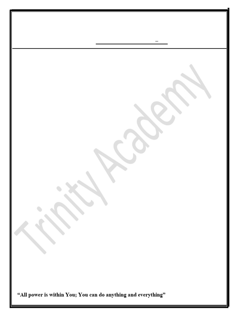 Unit 2 Assignment No 2 - NLP | PDF
