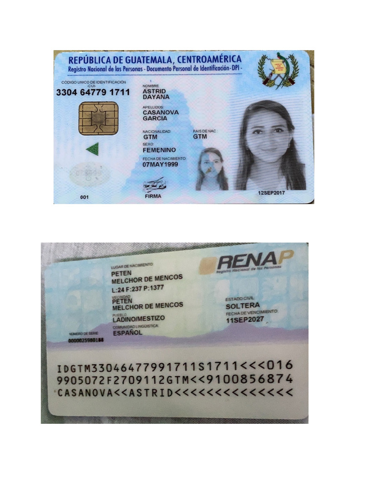 Dayana Cazanova | PDF