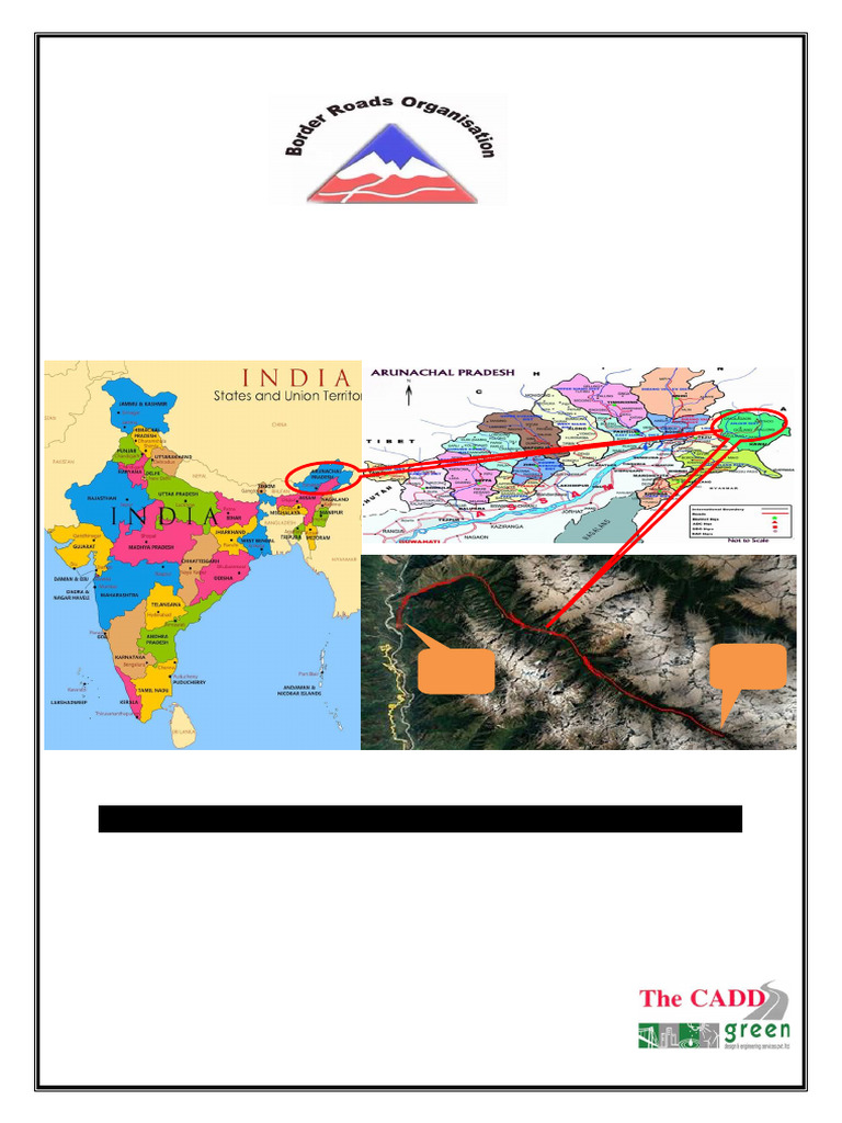 ! QAP Gumpa Jachep | PDF | Quality Assurance | Verification And Validation