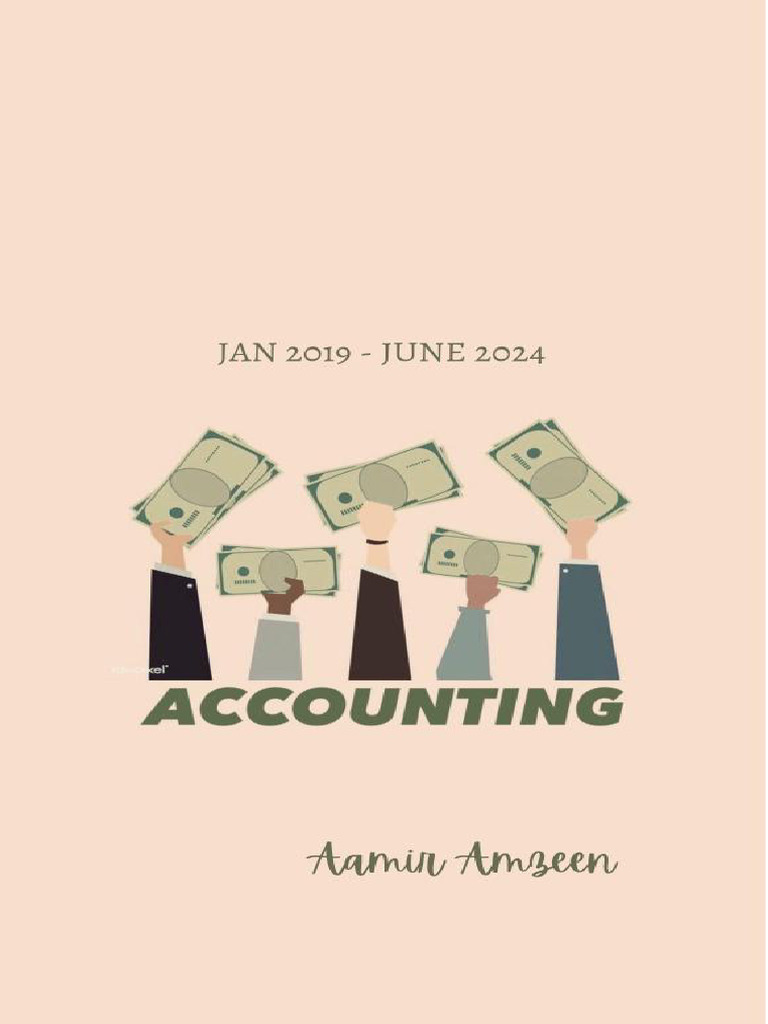 31st January A4 Colour Part 2 | PDF