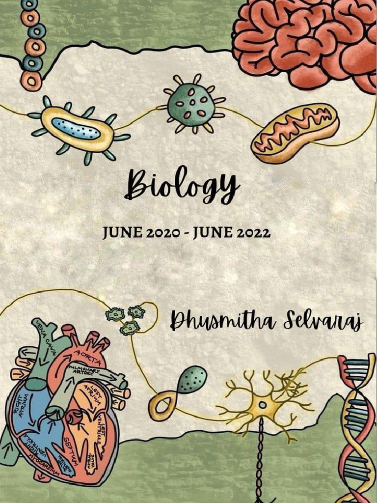 31st january a4 colour part 1 | PDF