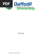 kingspan-insulated-panels-color-chart-en-us-ca | PDF | Coating ...