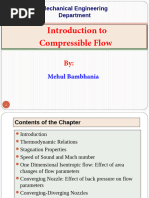 Solution Manual For Engineering and Chemical Thermodynamics 2nd Ed ...