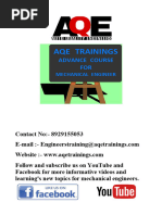 Week-2 Lean Inventory Quiz Answers | PDF