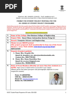 Pdms Training PDF | PDF