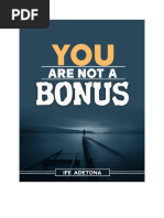 Upu Amata Ai Lauga Faasamoa | PDF | Samoa