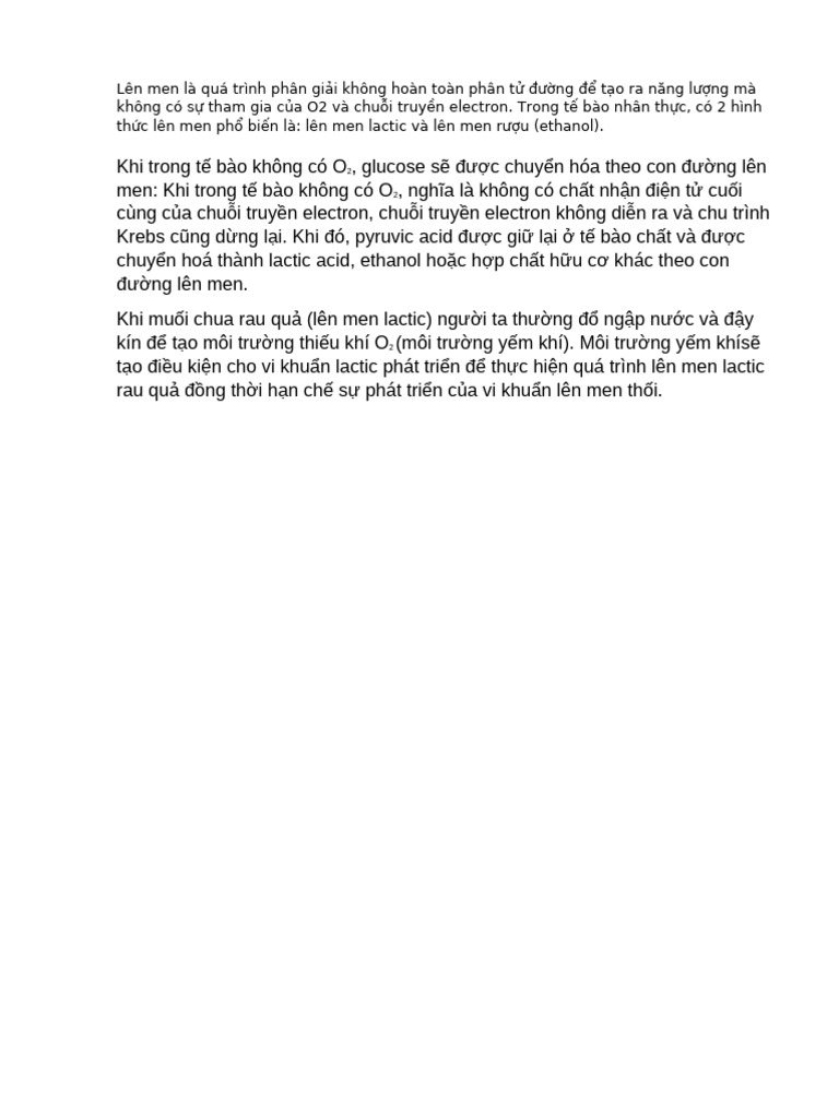 Sinh | PDF
