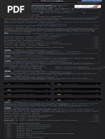 PF Ratio and How To Calculate PaO2FIO2 Pinson & Tang | PDF | Physiology | Medical Emergencies