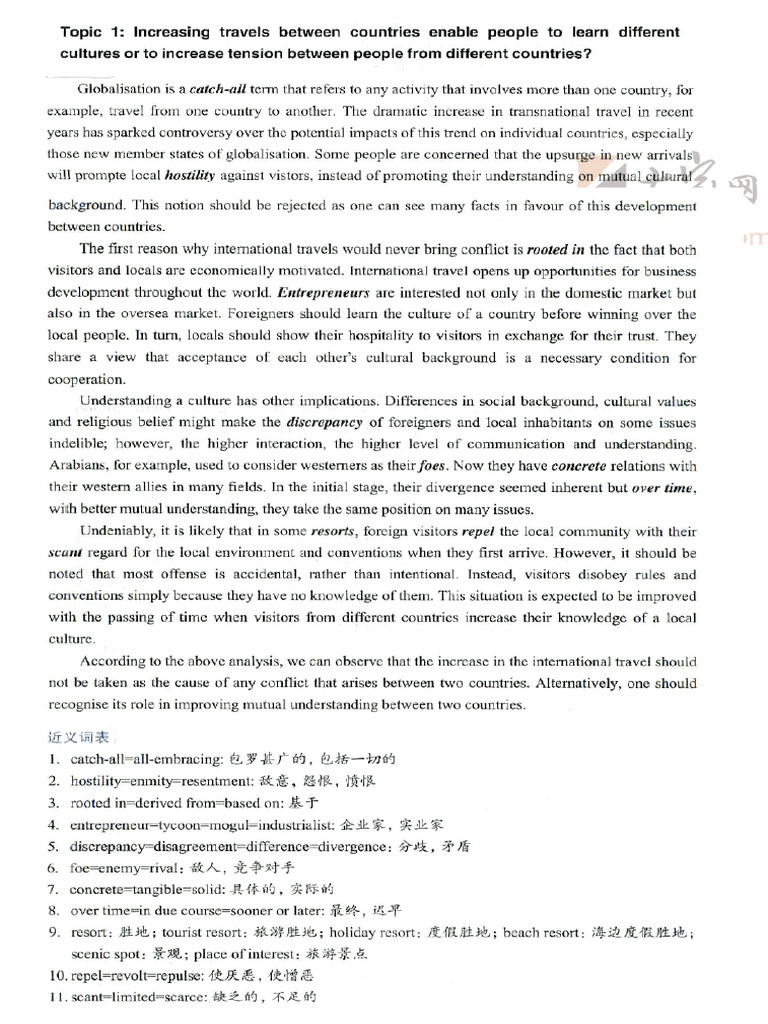 (Mat Clark) Task 2 Samples 1-20 | PDF