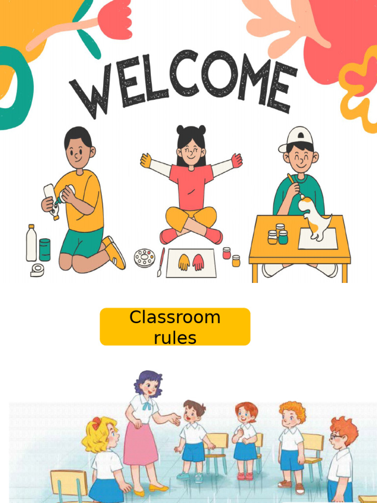 Gs2-Unit 11 - Lesson 3 - (Exercise 6+ 7+8) | PDF