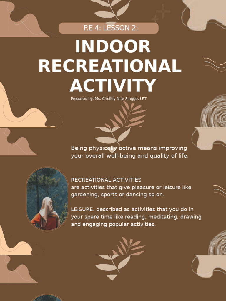 1740567174-P.e4 Lesson 2 | PDF