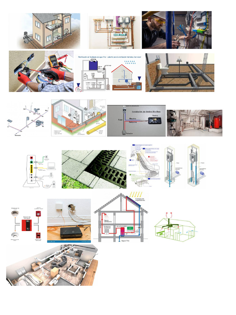 Documento sin tÃ_tulo | PDF