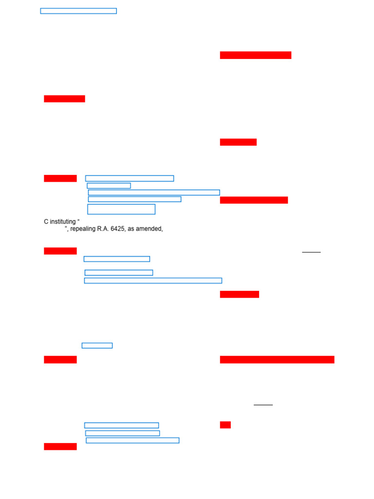 PHARMACEUTICAL-JURISPRUDENCE-AND-ETHICS-VIOLET-PACOP-PCO-2 | PDF ...