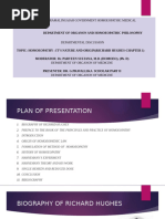 2.3.b - Blood Transfusion Monitoring Chart | PDF
